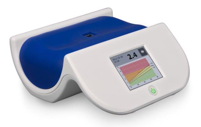 Information for patients